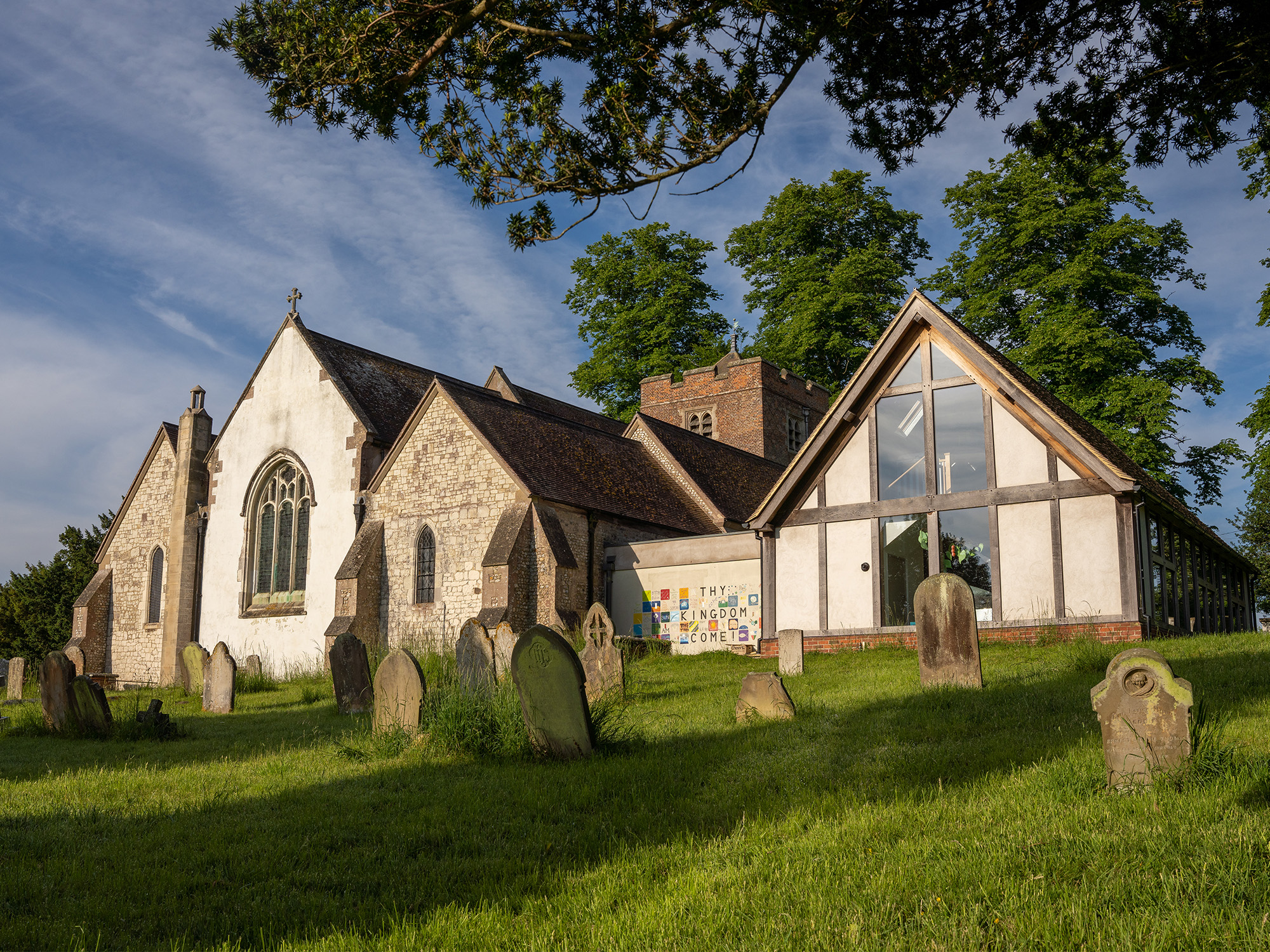 Projects - Davtee Chartered Building Consultancy
